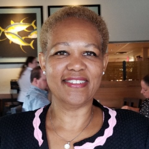 About – The Lightbourne Group